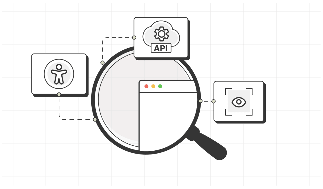 Nightwatch V3 Nodejs Powered End To End Testing Framework